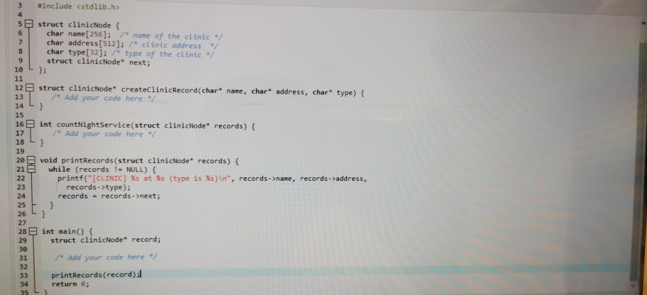 Solved (a) In case of emergency, we sometimes want to know | Chegg.com