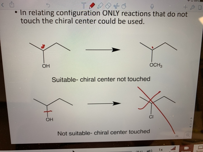 Solved What do these slides mean? What is relative | Chegg.com