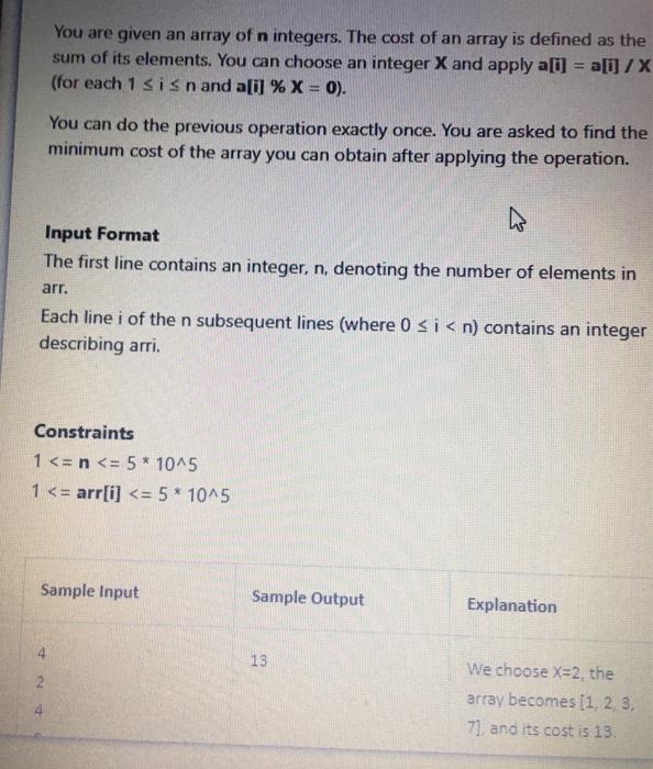 Solved Complete the function divisionTask() in Python2 | Chegg.com