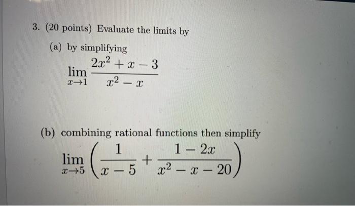 Solved 12 points) Given the function f(x)=xsin(2x) (a) | Chegg.com