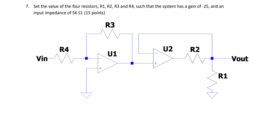 Solved studying for an exam. Please help solve with work! | Chegg.com