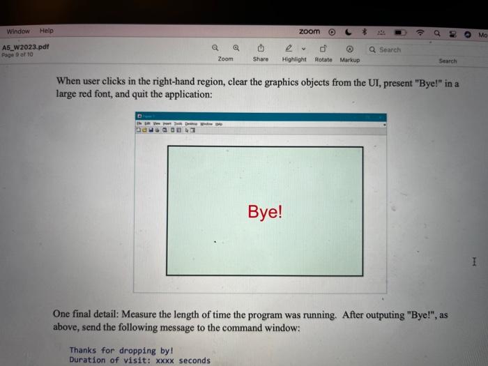 STEP BY STEP MATLAB CODE PLEASEEE last picture is | Chegg.com