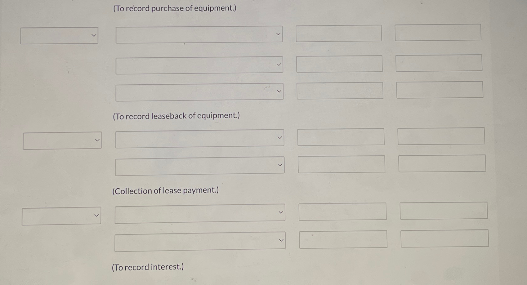 Solved On January 1,2023 , ﻿Sheridan Corporation sold | Chegg.com