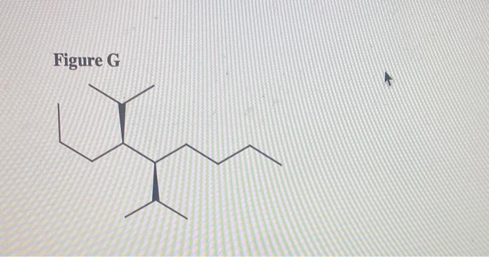 Solved Figure GFor this question, refer to the Figures for | Chegg.com