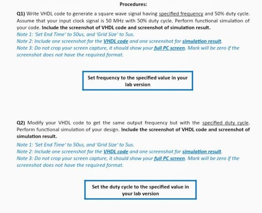 Solved please solve this question cyclone ii | Chegg.com