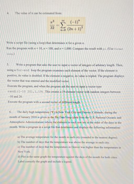 1. A doughnut is shaped roughly like a torus as | Chegg.com