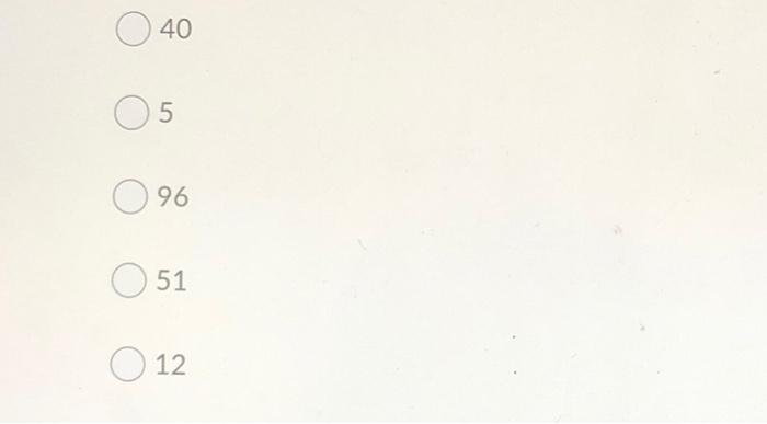 Solved Consider a five-workstation, worker-paced line, with | Chegg.com
