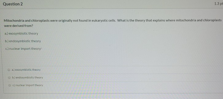 Solved Question 1 Inputs and outputs of glycolysis. Identify | Chegg.com