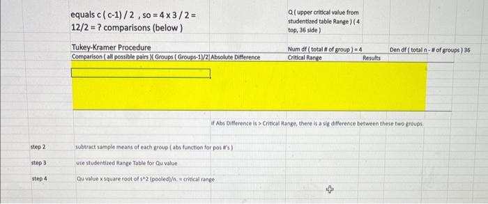 FLU VACCINE CONTROI COVID-VACCINE 1 COVID-VACCINE 2 | Chegg.com