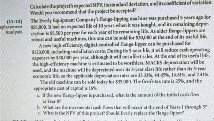 Solved please kindly answer this question using Microsoft | Chegg.com