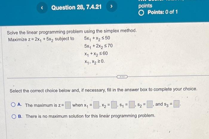 Solved answer all three of these questions I want all of | Chegg.com