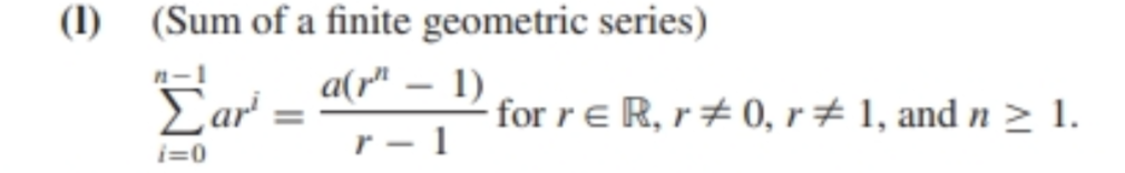 Solved Use the PMI to prove the following for all natural | Chegg.com