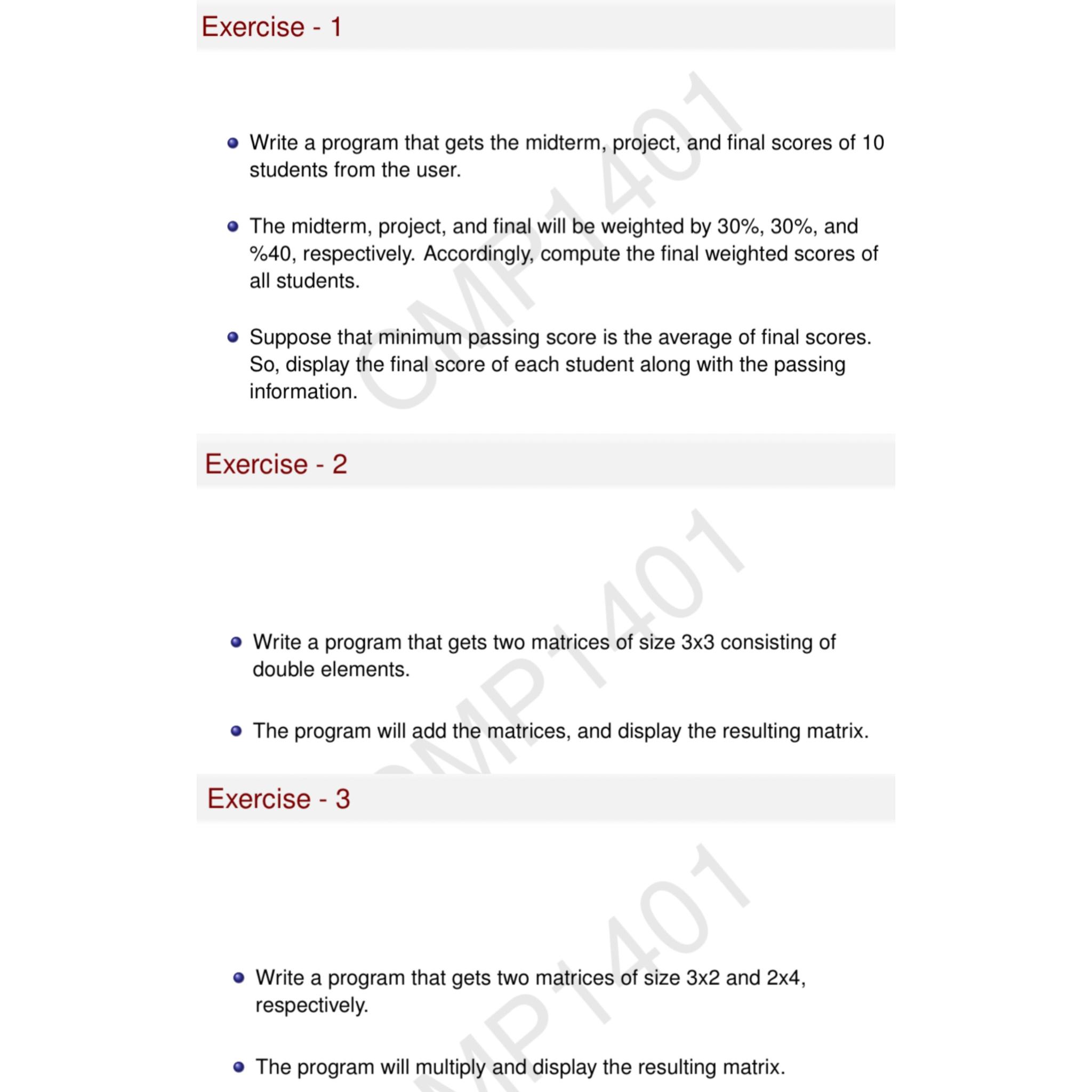 Solved Can You Pls Answer The Questions In Language C 