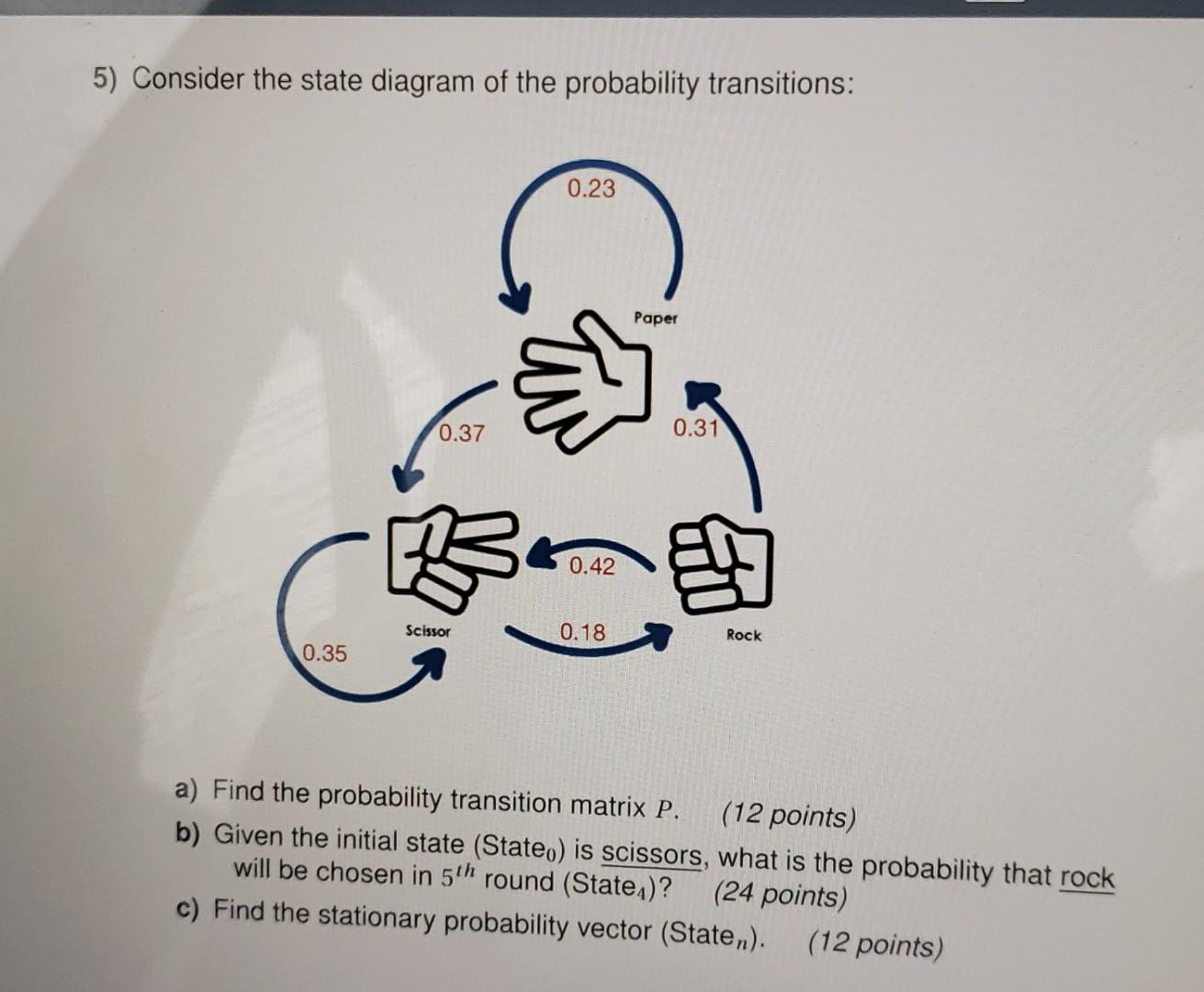 Solved Please I need the octave code for B and C I'll | Chegg.com