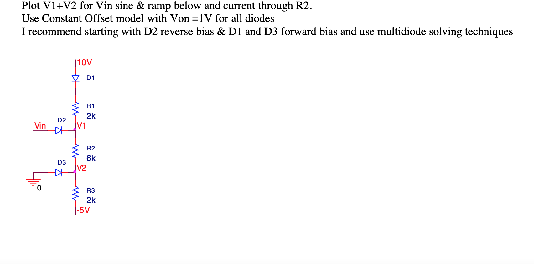 Any help would be appreciated! | Chegg.com