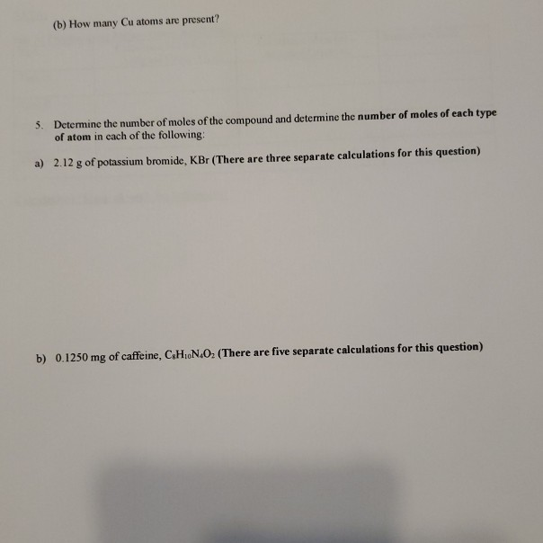 Solved 2. Calculate the mass of chloroform (CHCI, an organic | Chegg.com