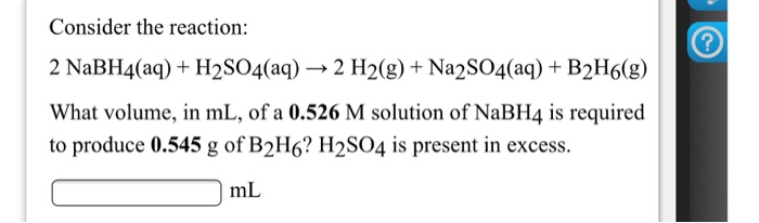 Solved TUTOR Solution Concentration A solution is made by | Chegg.com