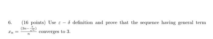 Solved Find the glb and lub of the following sets. Which of | Chegg.com