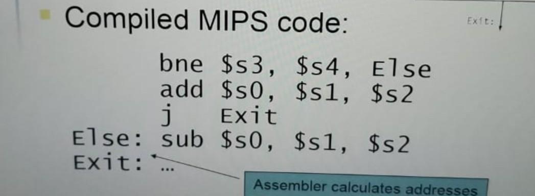 Solved Use the Beq command to solve the example instead of | Chegg.com