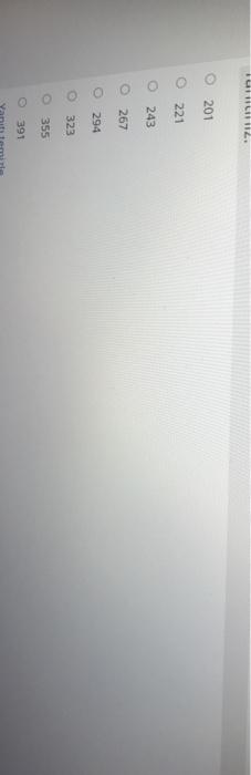 Solved A rotating viscometer consists of two concentric | Chegg.com