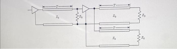 Solved please create this figure on multisim and show graphs | Chegg.com