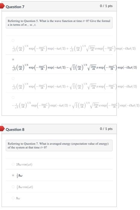 Solved An Electron Is Confined In A One Dimensional Infinite