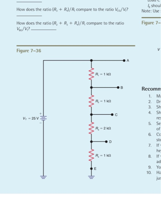 Solved 1 of 1 Laboratory Application Assignment Current | Chegg.com
