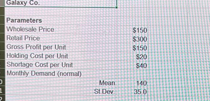 (All answers were generated using 1,000 trials and | Chegg.com