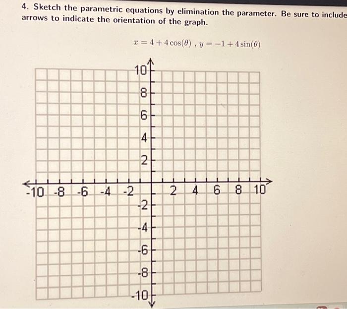 Solved write work neatly and do not use chatgpt or Al to | Chegg.com