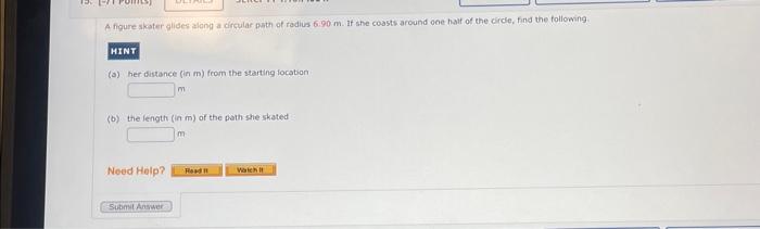 elementary statistics | Chegg.com