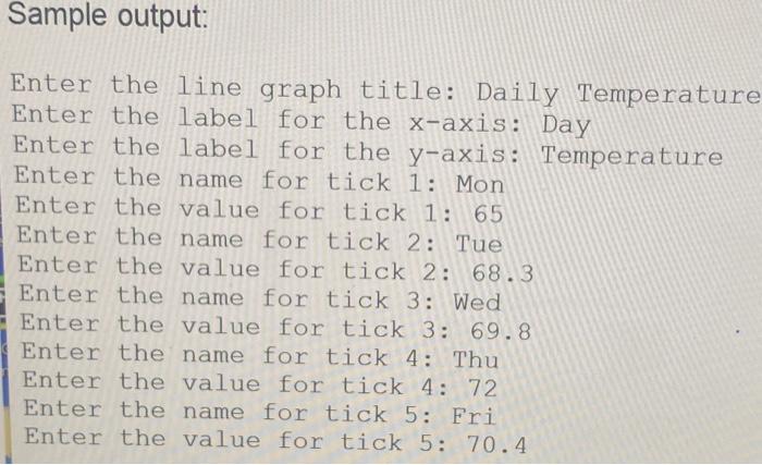 Solved As discussed in the book, you will need to use the | Chegg.com