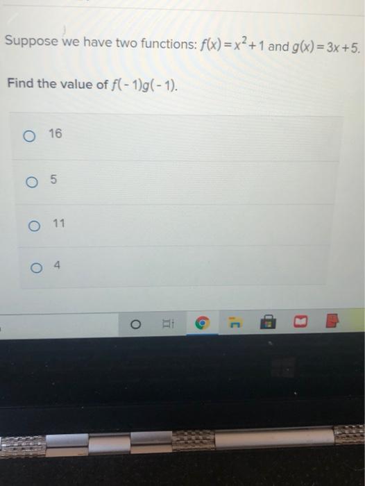 Solved Suppose logex = 2, log =5, and logz= -3. Find the | Chegg.com Solved Suppose logex = 2, log =5, and logz= -3. Find the | Chegg.com