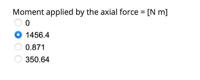 Solved The Jib boom shown in the figure carries a load of | Chegg.com