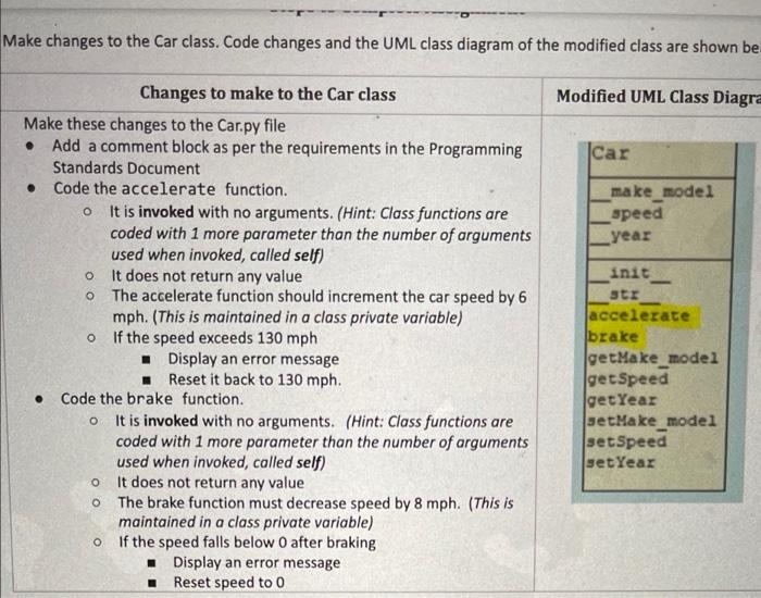 Solved Assignment 5 (based on Chapter 10) def | Chegg.com