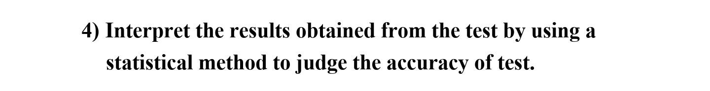 Solved Task "2": From the data of acidity ratio given in | Chegg.com