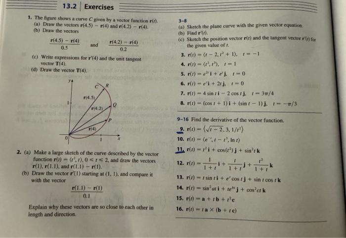Solved of = d. r(n−(−j,y)r−2 4. rn−4r2,1/r),r−1 3. | Chegg.com
