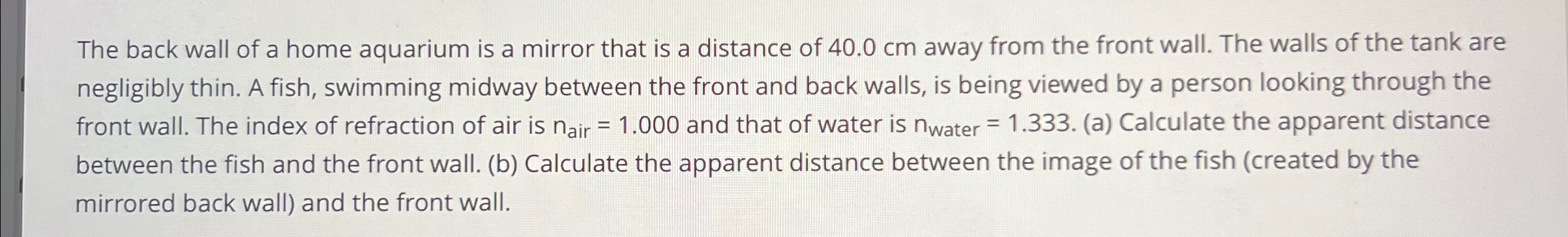 Solved Using the rules for the images created by plane | Chegg.com