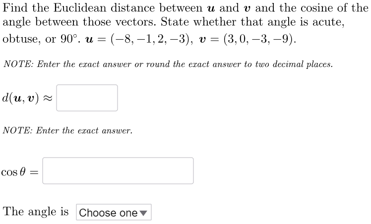 Solved need help solving this please, thanks! | Chegg.com Solved need help solving this please, thanks! | Chegg.com