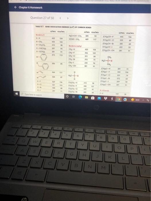 Solved Current Attempt in Progress Consider the following | Chegg.com