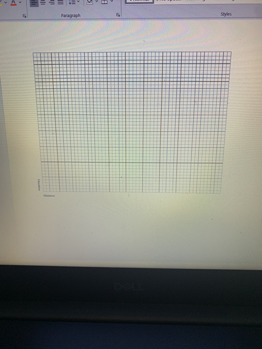 Solved Use the graph and map to answer questions 30-32 (Next | Chegg.com