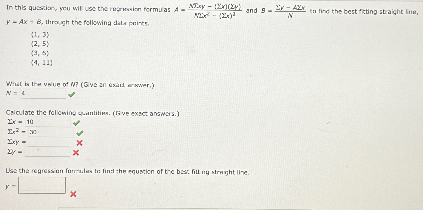 Solved In this question, you will use the regression | Chegg.com