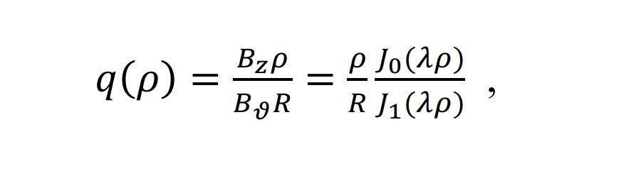 Solved Consider the equilibrium for the free force field in | Chegg.com