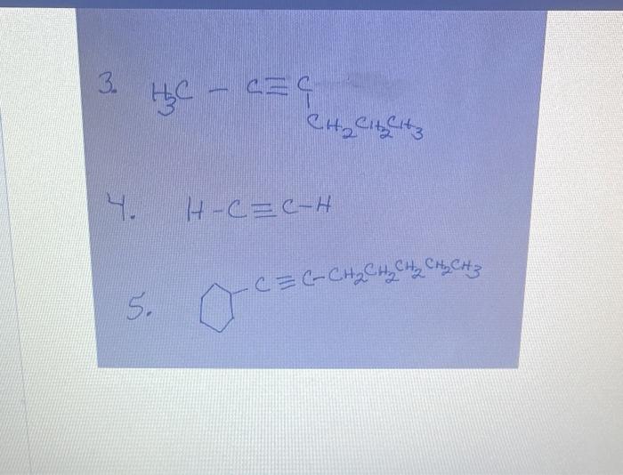 Solved can you help solve all of them and provide both the | Chegg.com