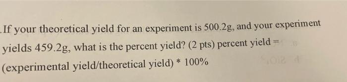 Solved Using the balanced equation C+ 2H2 -> CH4 and molar | Chegg.com