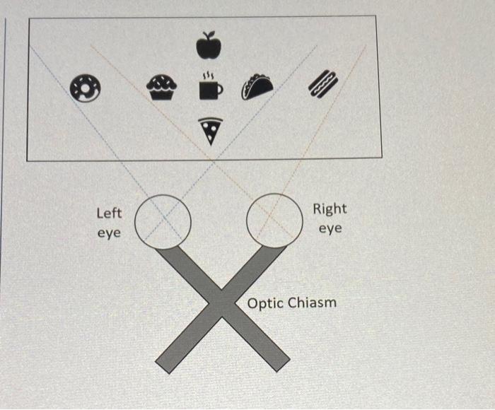 Solved both are two parts of one question. using the graph | Chegg.com