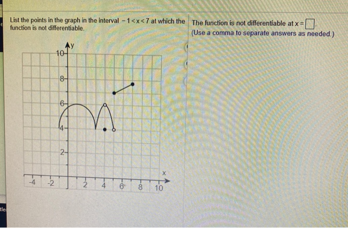 Solved provide all the answer clearly answerr 1 answert2 | Chegg.com