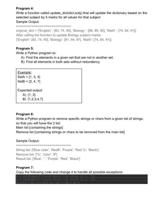Solved - Familiarize yourself with creating and processing | Chegg.com