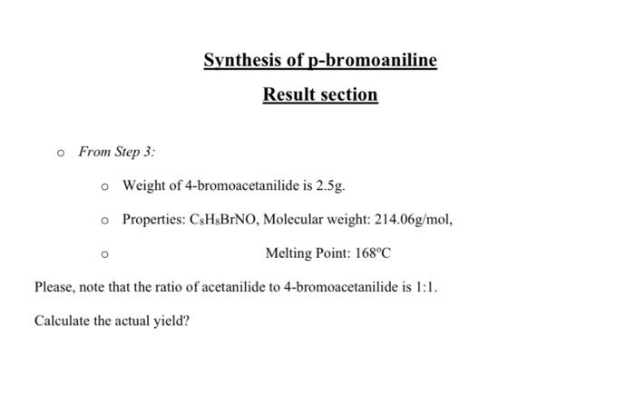 Solved Part 3: Into a 100 mL round-bottom flask fitted with | Chegg.com
