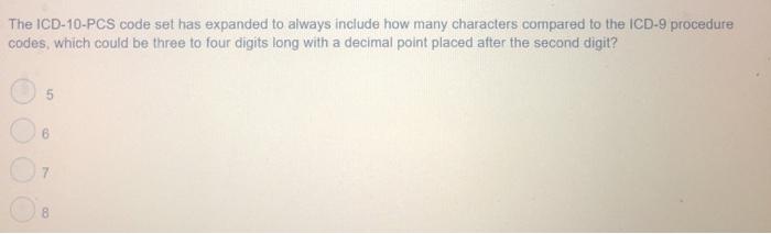Solved Which of the following is defined as direct coding of | Chegg.com