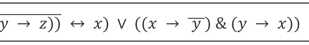 Solved Old MathJax webview | Chegg.com